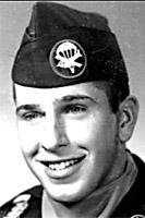 Stys, Stanley | News, Sports, Jobs - Altoona Mirror